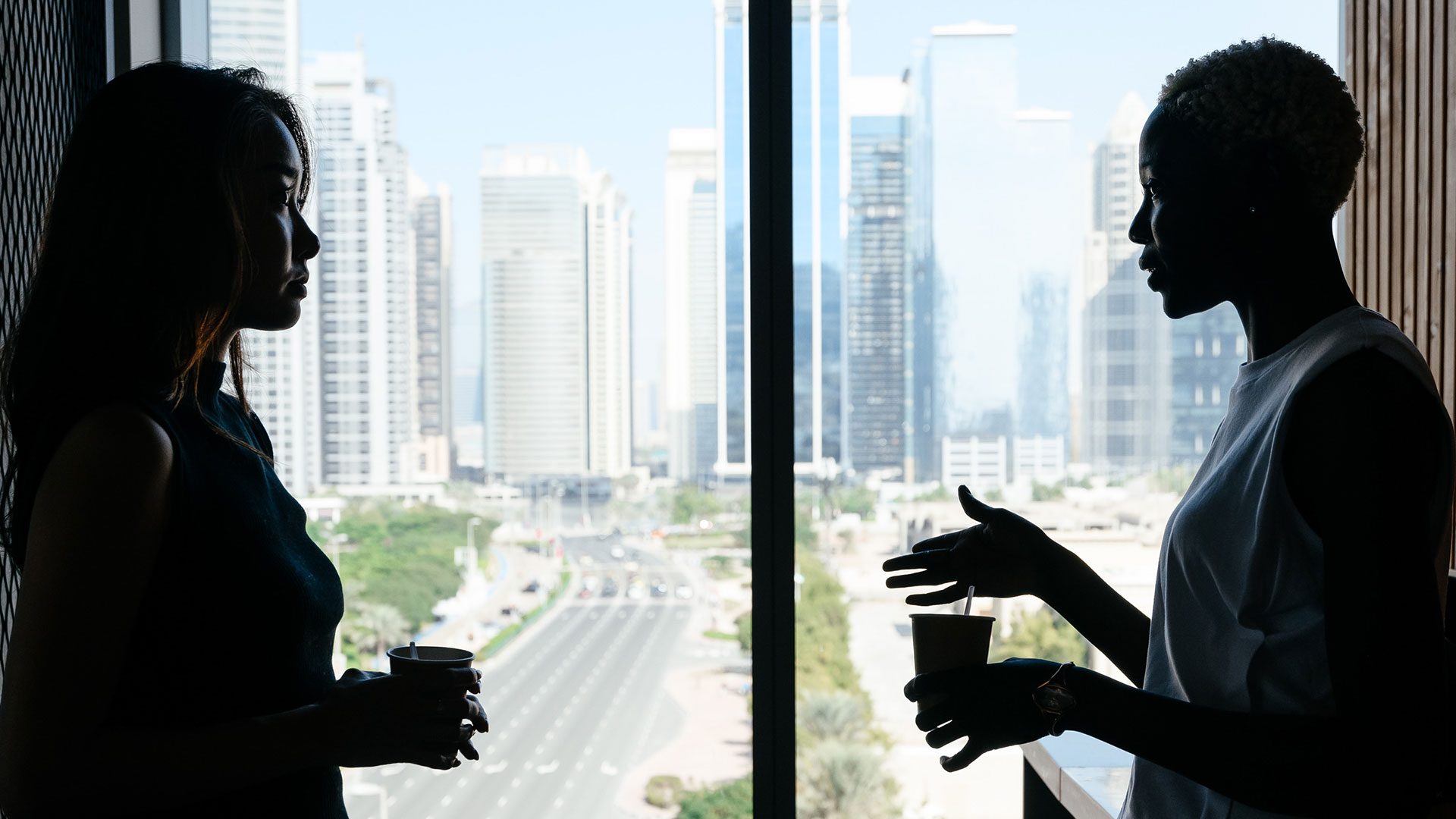 Elegance from Confidence: Have you Mastered the Art to Speak ...