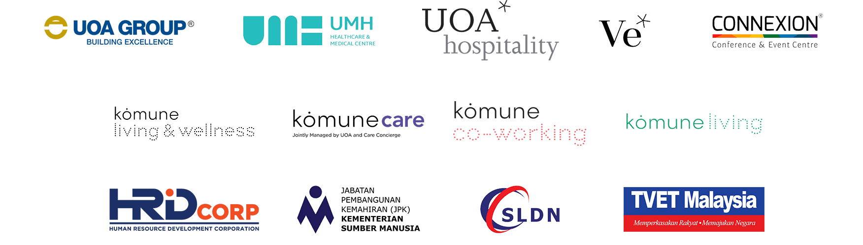UOA Academy - UOA Academy