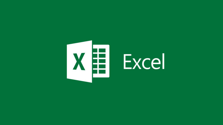 LEVEL 1: Microsoft Excel (Fundamentals)