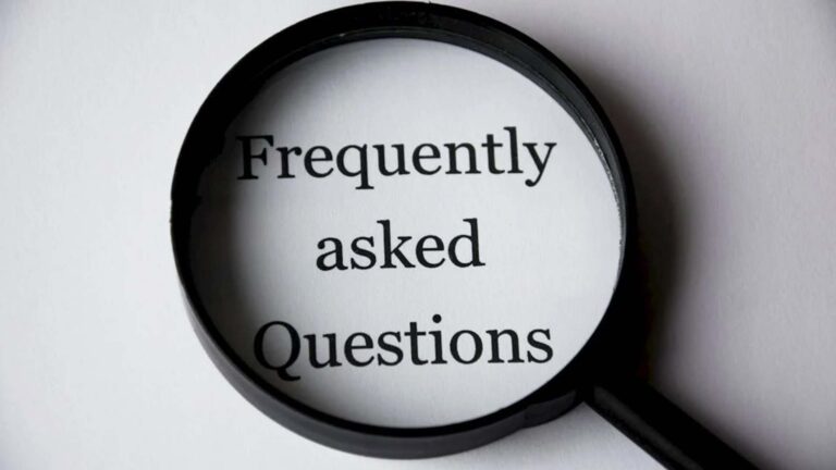 The Art of Probing & Asking Questions