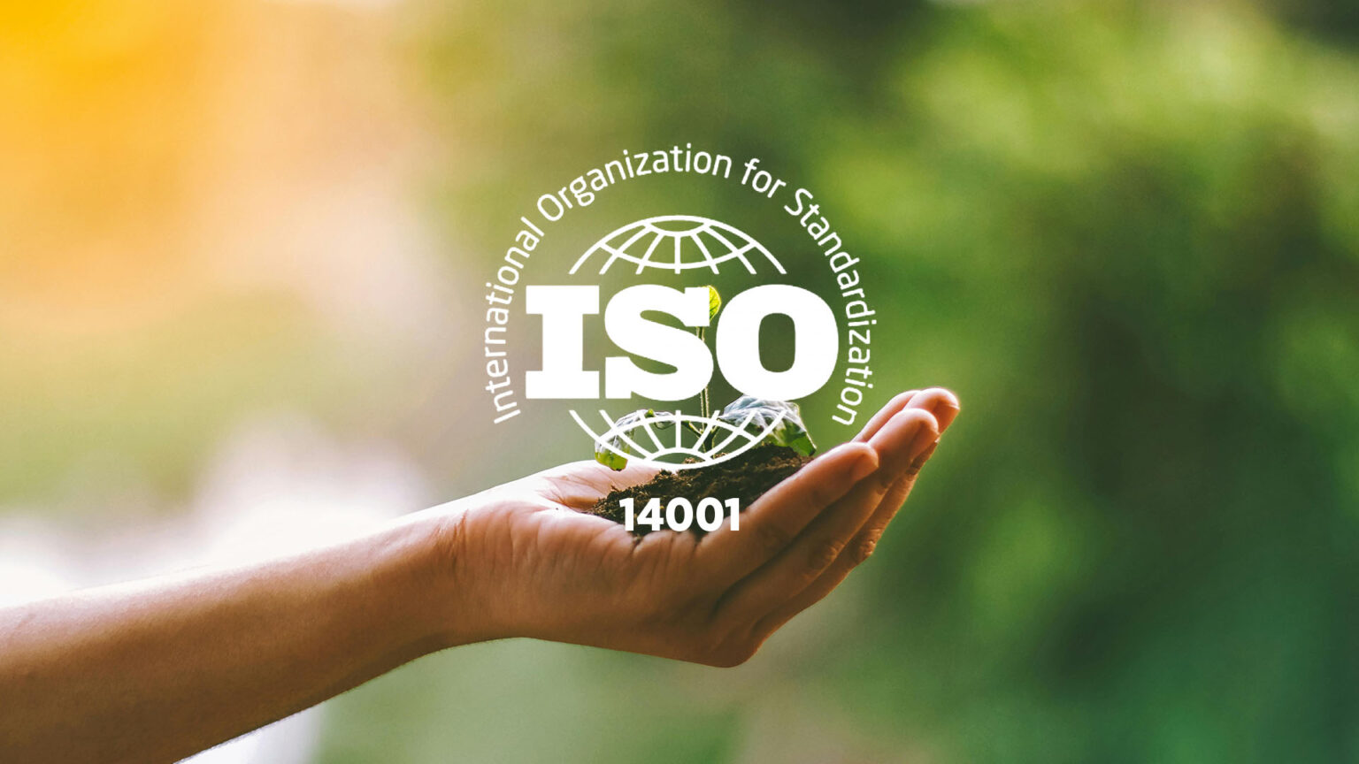 ISO 14001 Awareness Training Course