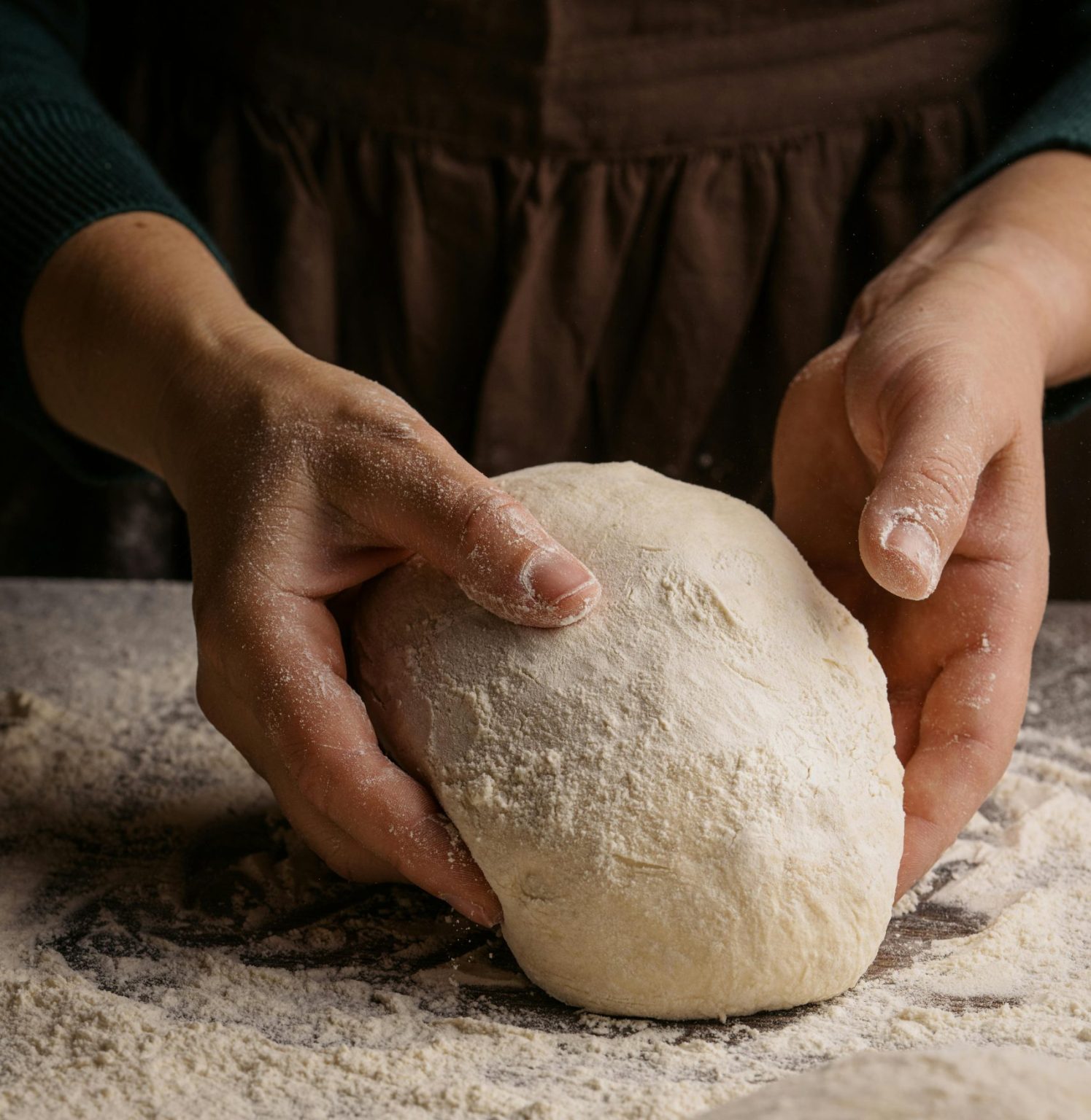 MyMAHIR Hospitality Apprenticeship