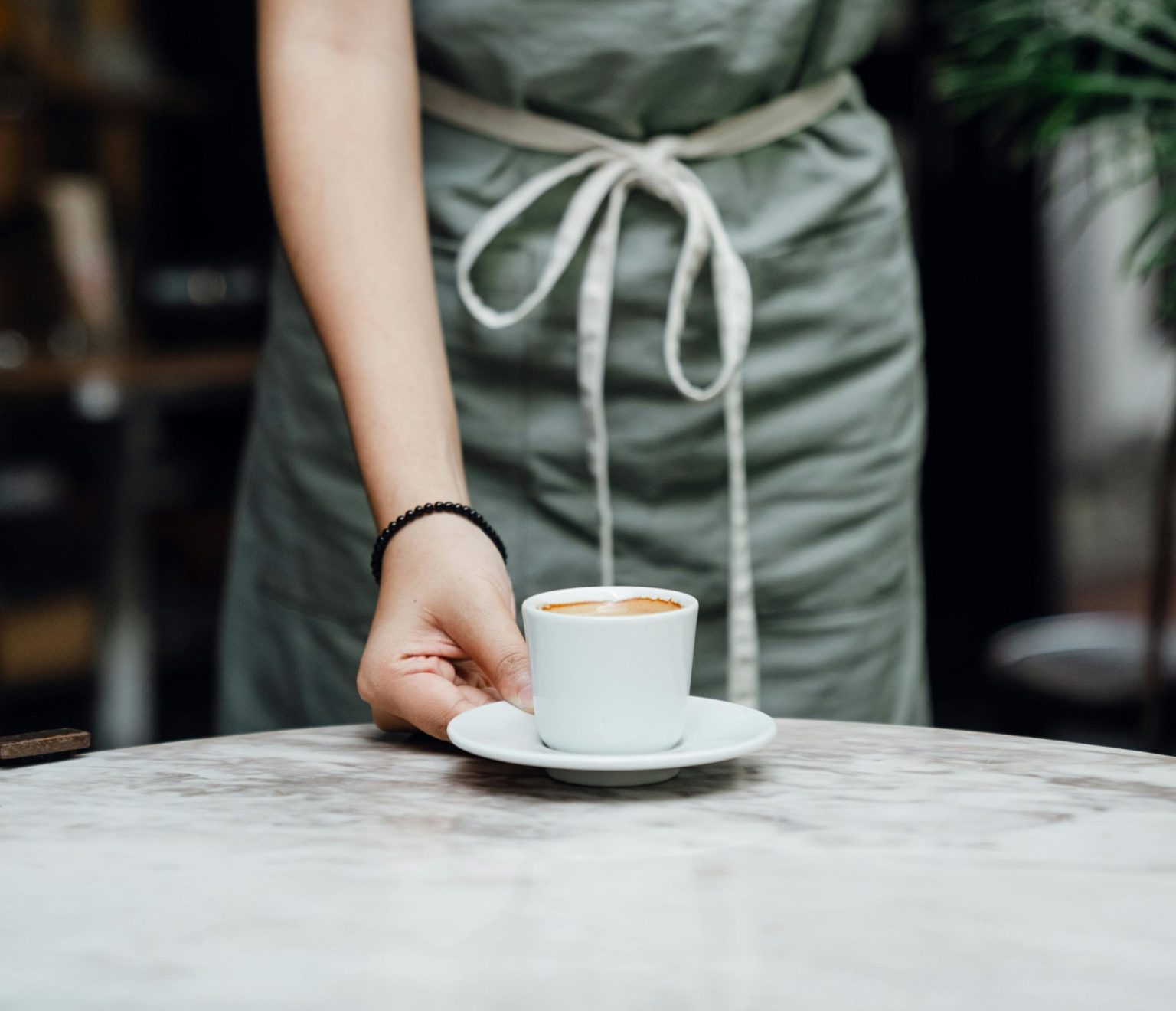 MyMAHIR Hospitality Apprenticeship